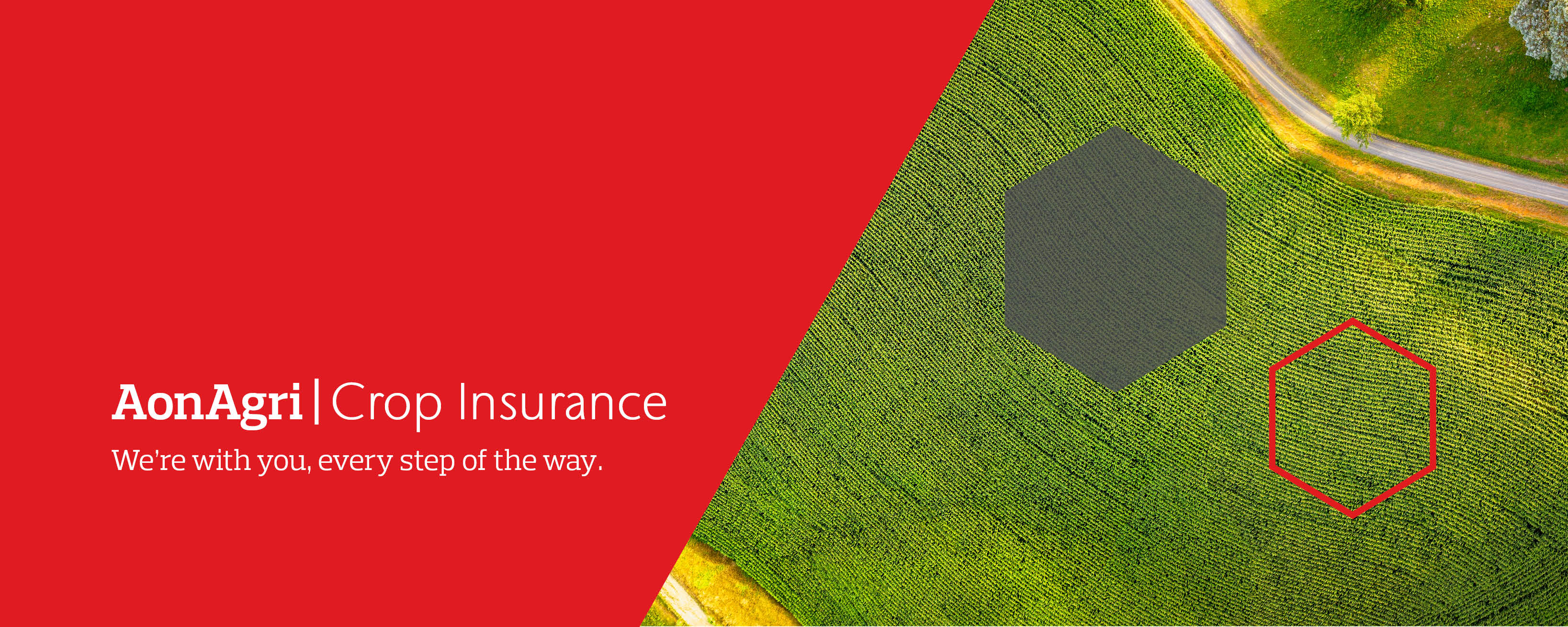 Aon NZ - Crop Insurance