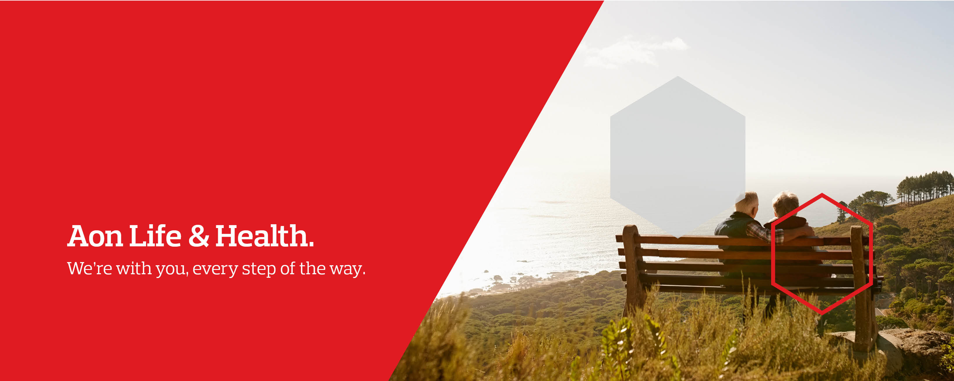 Aon NZ - Personal insurance │ Life & Health insurance