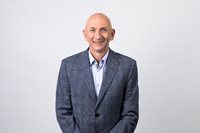 Aon NZ - Know the Drill - Issue 3 2023