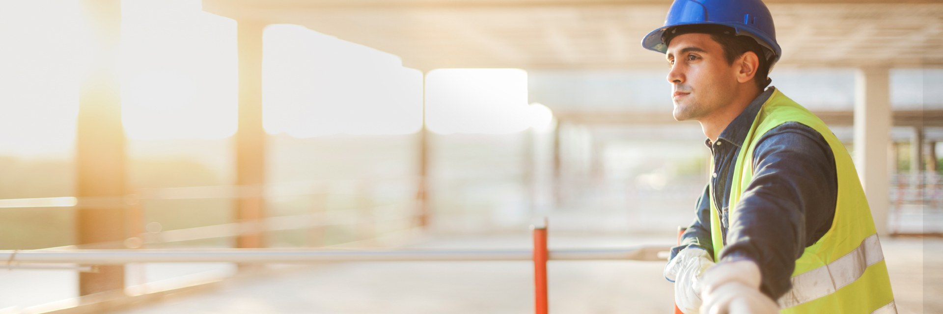 Aon NZ - Construction Insurance