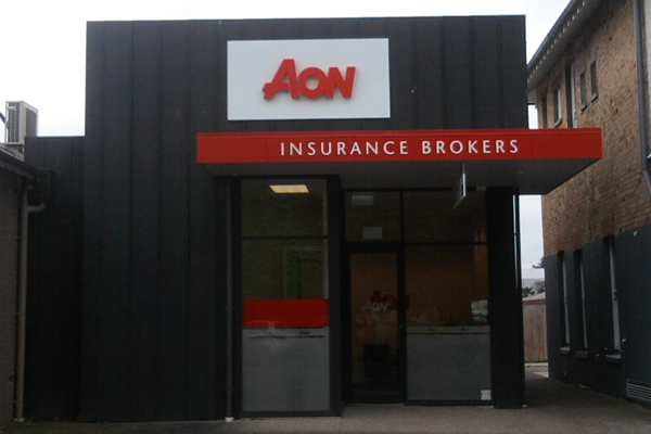 Aon NZ - Contact the team at Aon NZ - Cambridge Branch