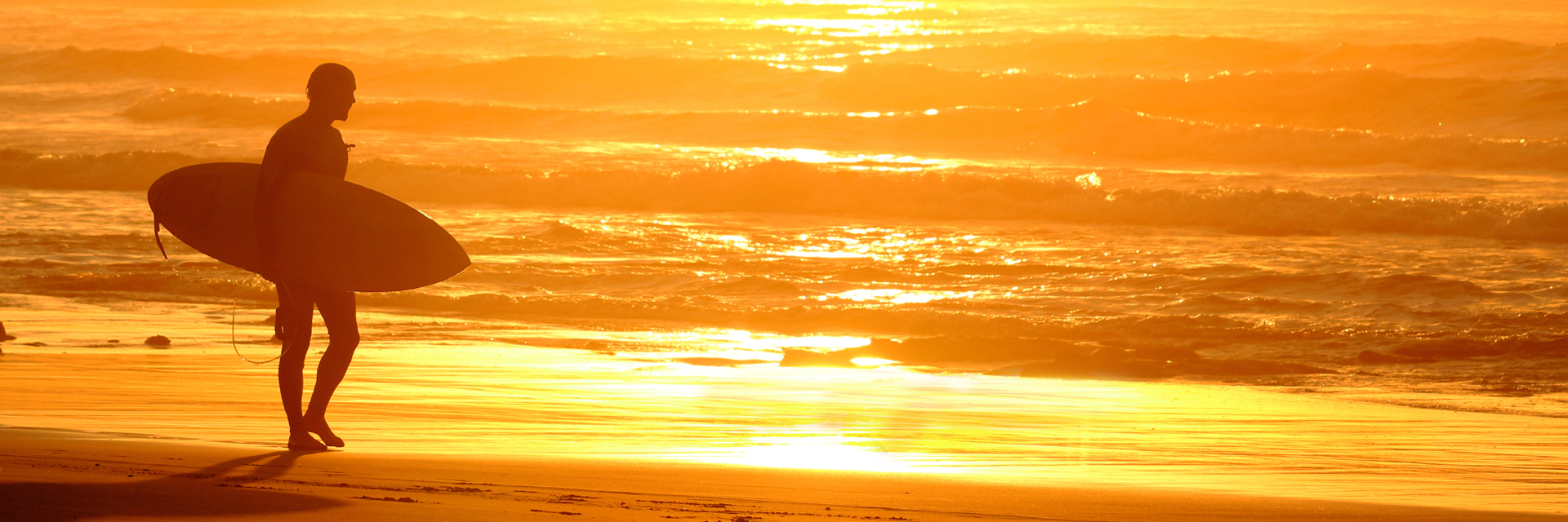 Aon NZ - ACC Claims Management Insurance