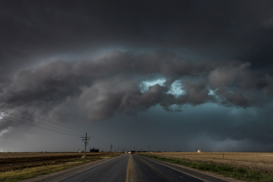 Aon NZ - About Aon New Zealand