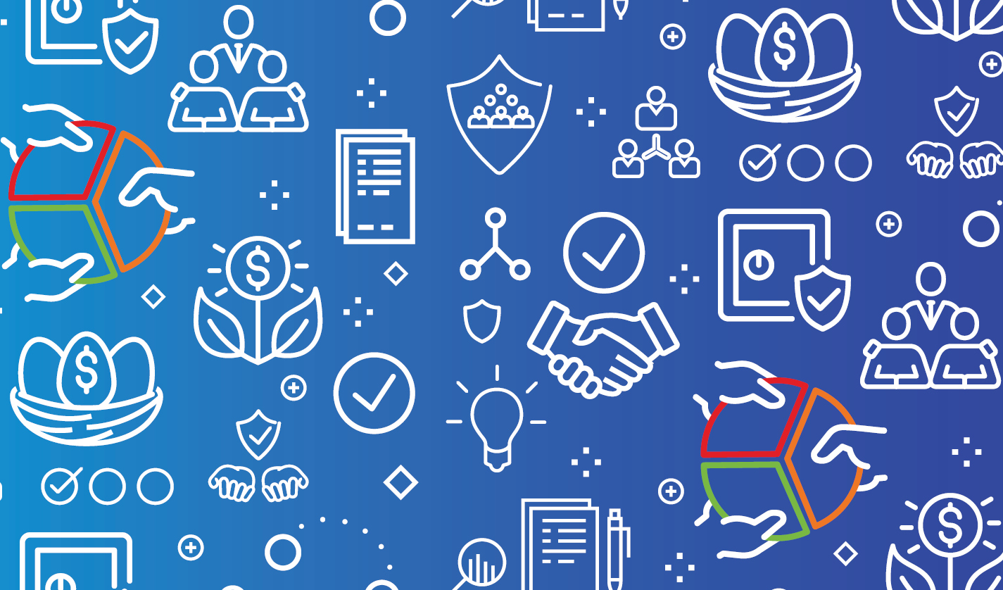 Aon NZ - About Aon New Zealand