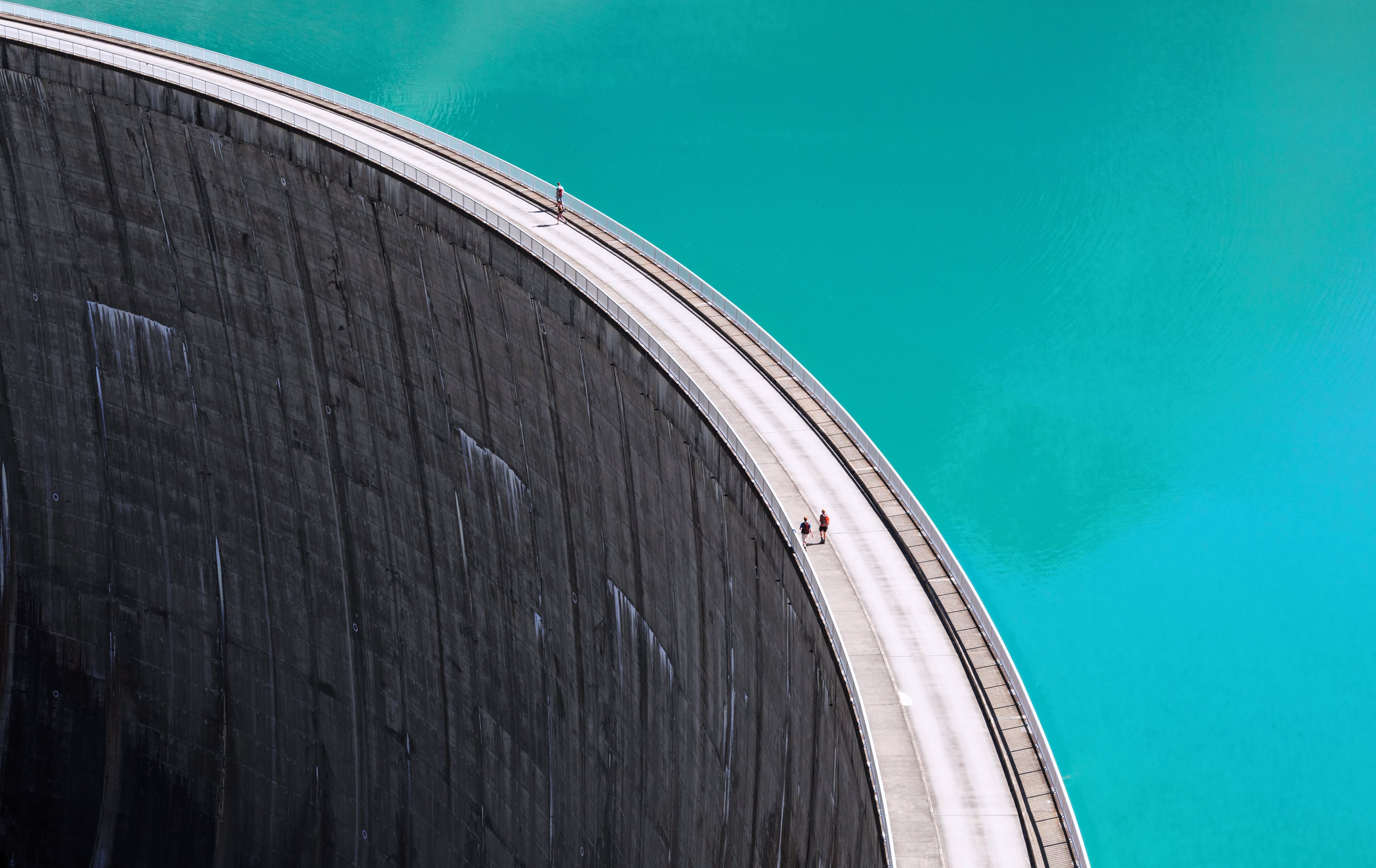 Aon NZ - About Aon New Zealand