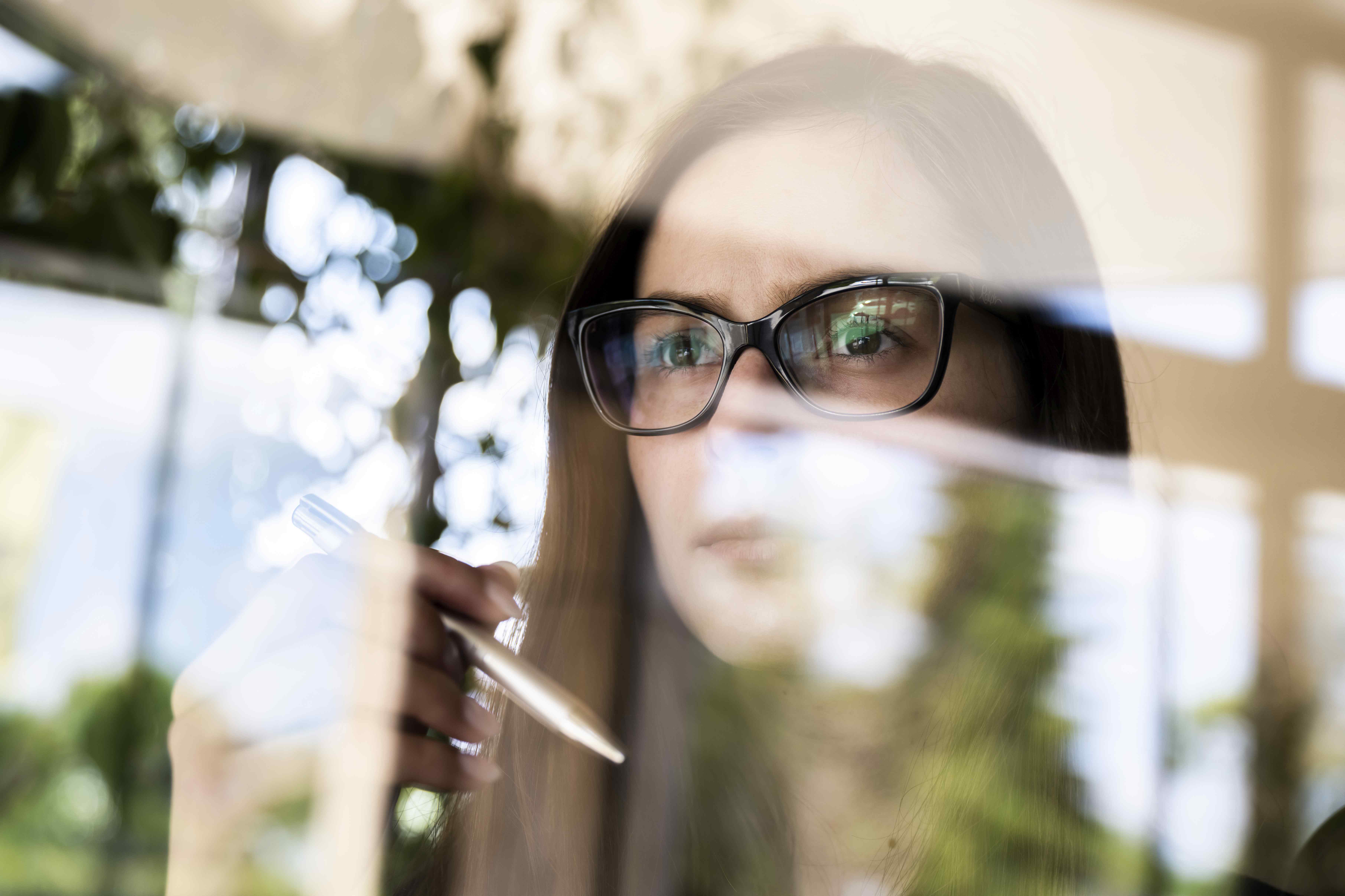 Aon NZ - About Aon New Zealand