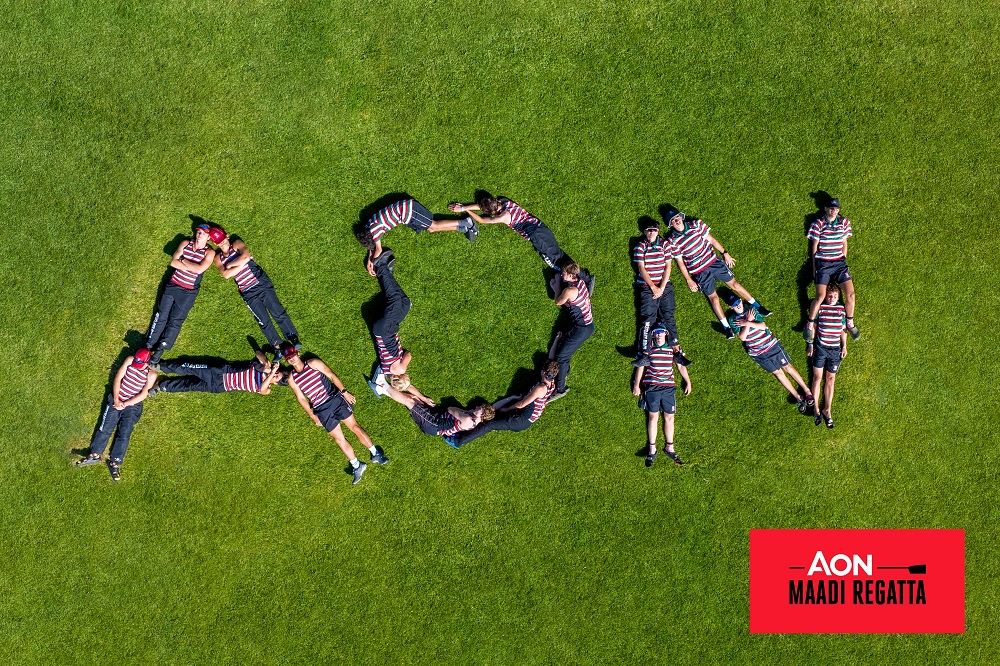 Aon NZ - About Aon New Zealand
