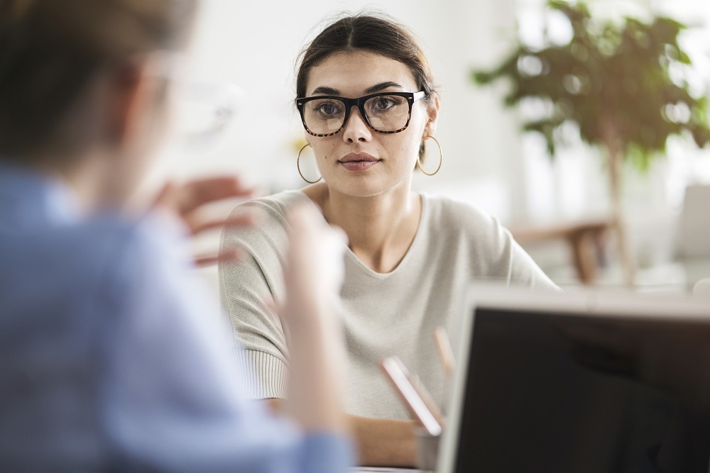 Aon NZ - About Aon New Zealand